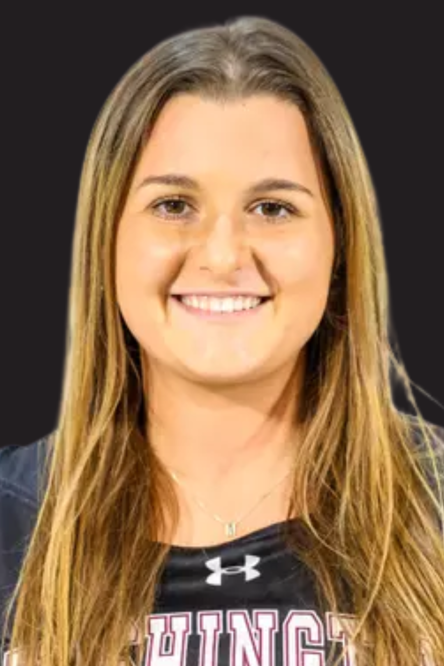IWLCA Players of the Week – April 14, 2026 - IWLCA